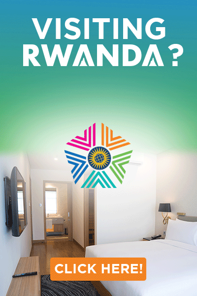 Our jobs | Job in Rwanda